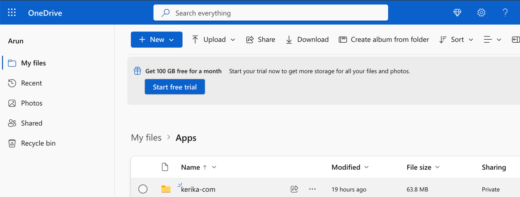 Using Kerika with Microsoft 365 | Get more done, with Kerika